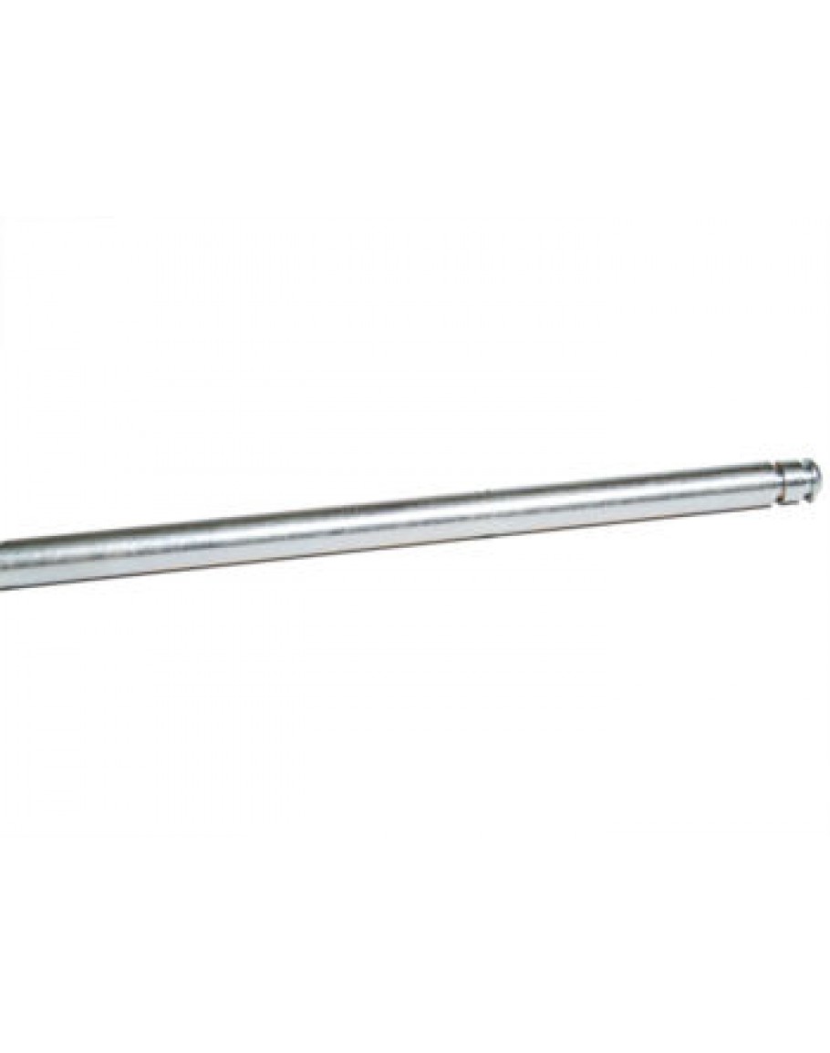 Powakaddy Freeway 2 Sport Touch Axle
