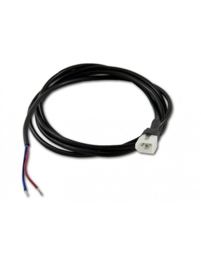 Powakaddy Freeway and Highway 2 core cable