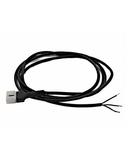Powakaddy Robokaddy 3 core cable