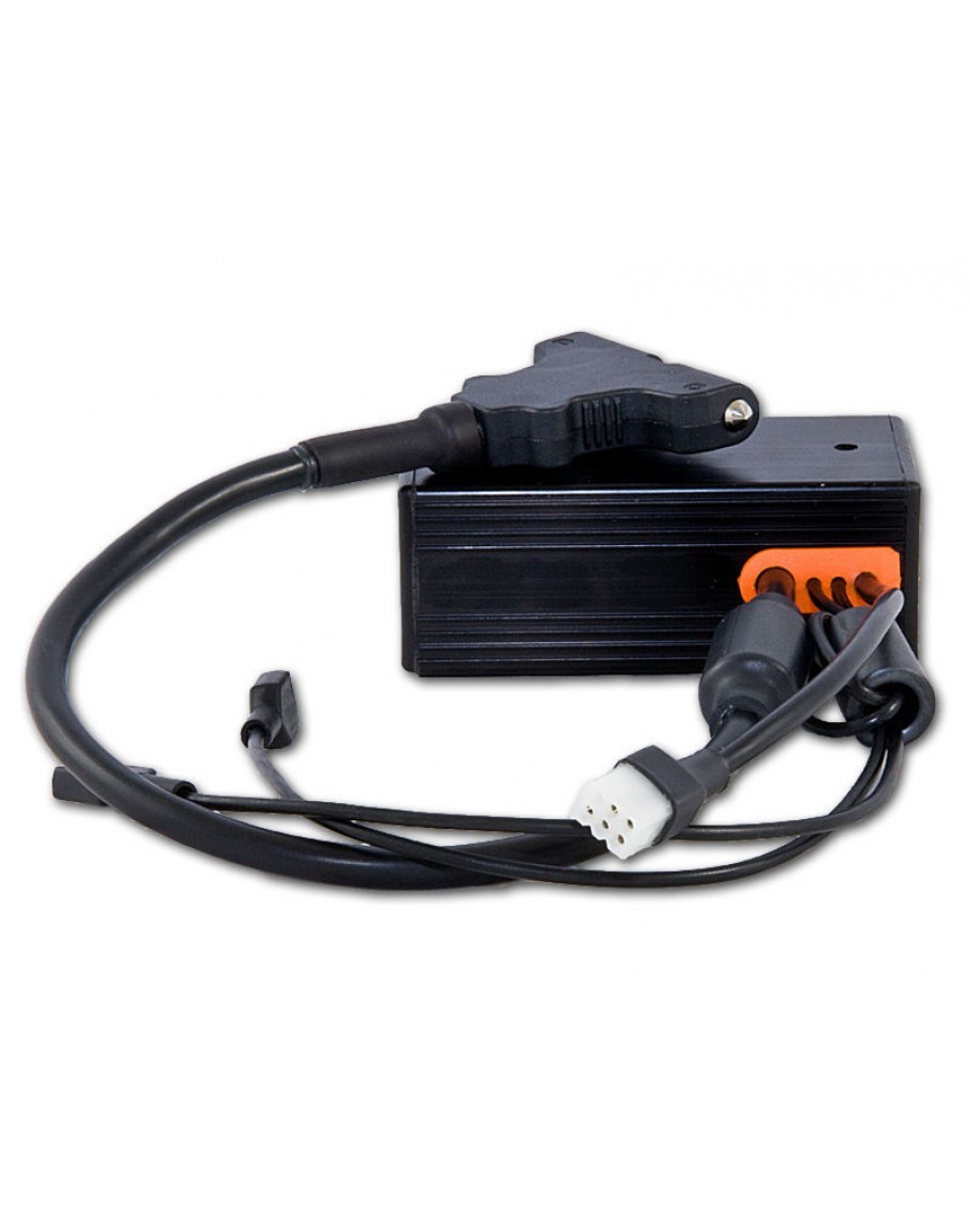 Powakaddy Freeway Digital Controller