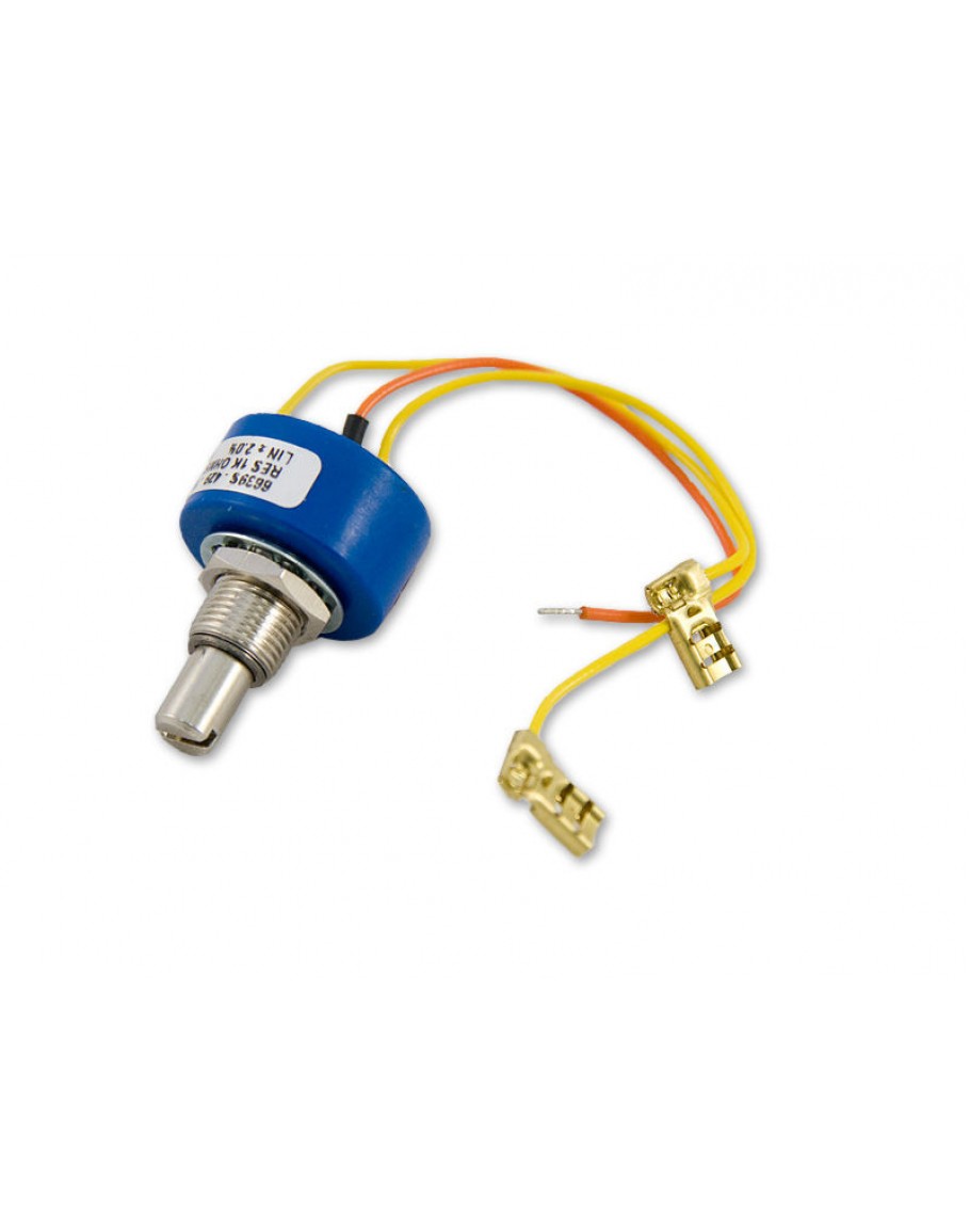 Powakaddy Robokaddy Potentiometer